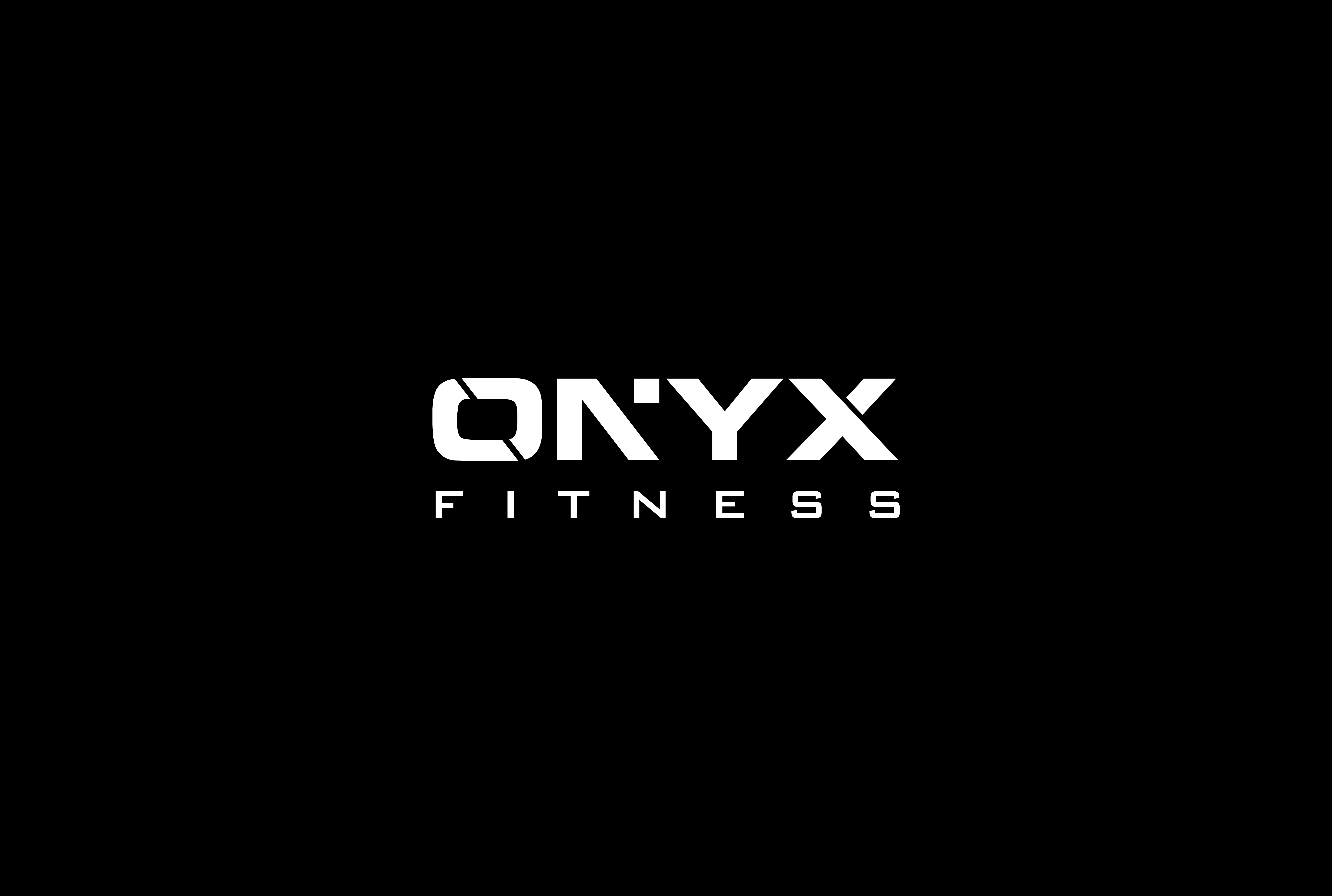 Commercial Treadmill for Gym in Australia | ONYX | ONYX Fitness Equipment